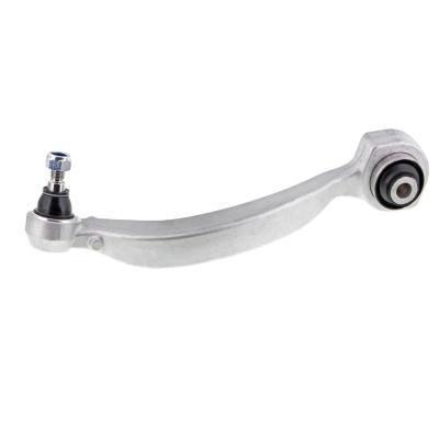 Cina 2010- Anno 40 Cr Ball Joint Lower Control Arm per Mercedes Benz Saloon 07-14 Parts Auto in vendita