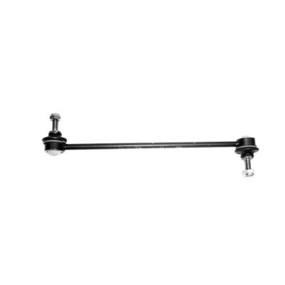 Cina 3M513B438AA Stabilizer Link per Mazda 3 BK 03- Nessun intercambio di busco n. 2 1223792 in vendita