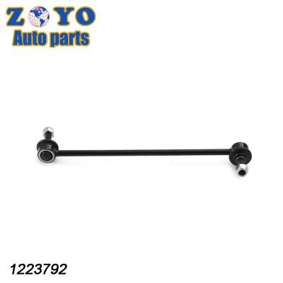 中国 3M513B438AA マツダ3 BK 03- スタビライザーリンク シャチ交換番号2 1223792 販売のため