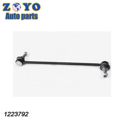 中国 3M513B438AA マツダ3 BK 03- スタビライザーリンク シャチ交換番号2 1223792 販売のため