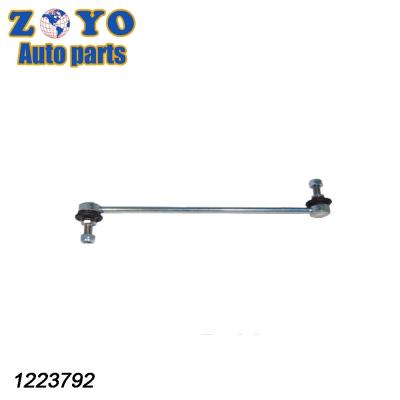 中国 3M513B438AA マツダ3 BK 03- スタビライザーリンク シャチ交換番号2 1223792 販売のため