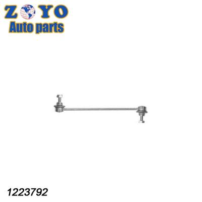 中国 3M513B438AA マツダ3 BK 03- スタビライザーリンク シャチ交換番号2 1223792 販売のため