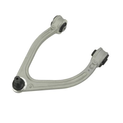 Cina Bustimento di zinco MS101455 Regolabile braccio di controllo anteriore inferiore per Mercedes-Benz S450 in vendita