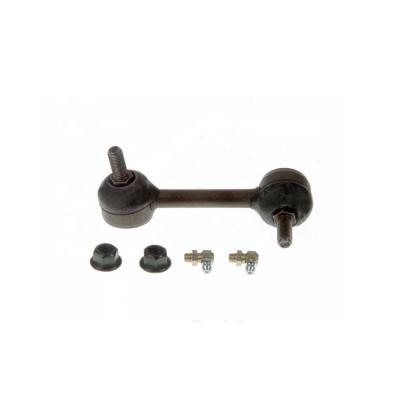 Cina Parti di sospensione in acciaio K90516 Link stabilizzatore del braccio di sospensione per Mazda 626 MX5 Protege in vendita