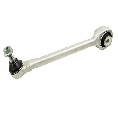 Cina 2043308011 Braccio di sospensione anteriore inferiore per Mercedes-Benz GLK X204 W203 GLK-CLASS 2008 in vendita