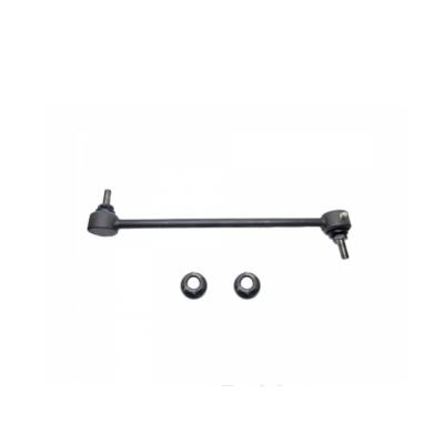 Cina Legame stabilizzatore con rivestimento elettronico nero per Ford Escape 2000-2015 in vendita