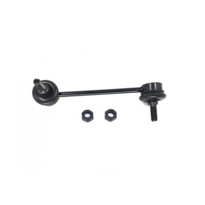 Cina Ford Fusion 06-10 Stabilizer Link con giunto a sfera da 40 Cr e taglia di filo standard in vendita