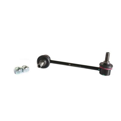 Cina 07-09 Lincoln Mkz Saloon GH 3M8Z5K483L Sostiene il sistema di stabilizzazione anteriore inferiore in vendita