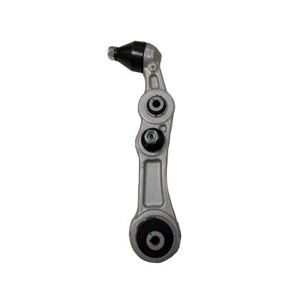 Cina Sistema di sospensione automatica Mercedes Auto Braccio di controllo destro IR-5179 2053306201 2053306101 in vendita