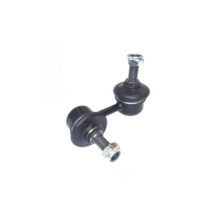Cina STABILIZZATORE posteriore di altezza standard per Mitsubishi Lancer 2003-2015 e durevole in vendita