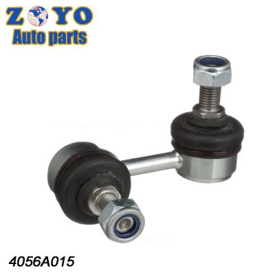Cina STABILIZZATORE posteriore di altezza standard per Mitsubishi Lancer 2003-2015 e durevole in vendita