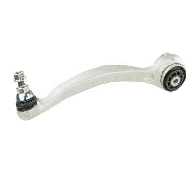 Cina OEM Standard Front Left Lower Control Arm per Mercedes-Benz Classe C W205 A205 C205 in vendita