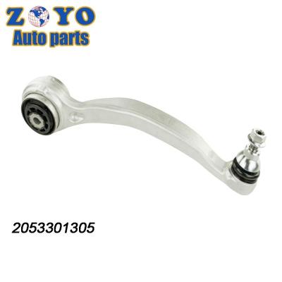 Cina OEM Standard Front Left Lower Control Arm per Mercedes-Benz Classe C W205 A205 C205 in vendita