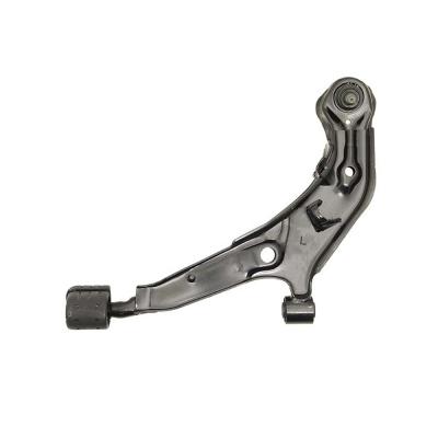 China SPHC Lower Control Arm for Infiniti 2000 MAXIMA QX IV A32 54501-41U02 Suspension Parts for sale