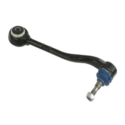 Cina OE NO. 31126760275 Dorman No. CB14103 Braccio anteriore inferiore per BMW X5 E53 Parti di sospensione in vendita