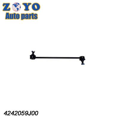 Cina Suzuki Aerio 04-07 Stabilizer Link Bushings con altezza standard e nessuna 42420-59J00 in vendita