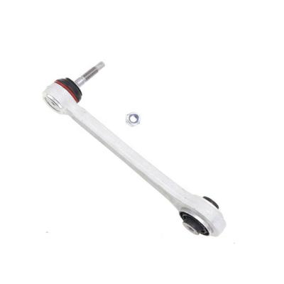 Cina BMW Car Fitment Arm di controllo della sospensione inferiore RK620185 per 525I e Rolls Royce Cullinan in vendita
