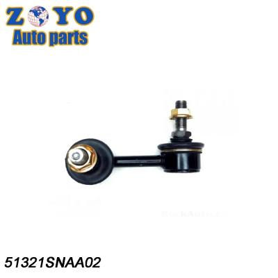 Cina 2022-2022 Anno Mevotech n. MK80769 Front Stabilizer Link per Acura Csx 2006-2011 in vendita
