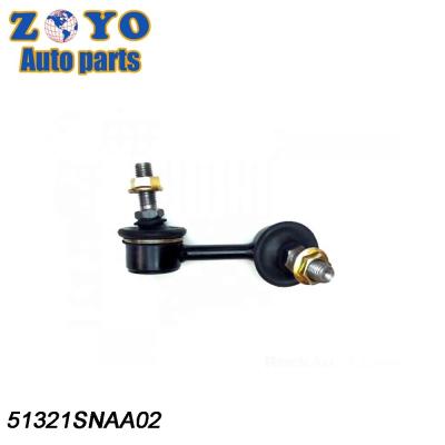 Cina 2022-2022 Anno Mevotech n. MK80769 Front Stabilizer Link per Acura Csx 2006-2011 in vendita