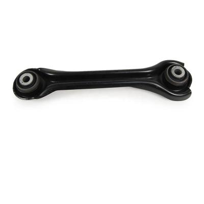 Cina 521-492 Dorman n. 521-492 E-Coating Rear Tie Rod per Mercedes-Benz C230 1993-2007 in vendita