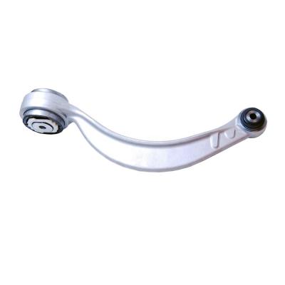Cina Controllo del braccio di sospensione per Jaguar xj x350 2003-2009 C2C39683 N. di riferimento 18-14 610 0003 in vendita