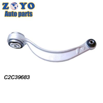 Cina Controllo del braccio di sospensione per Jaguar xj x350 2003-2009 C2C39683 N. di riferimento 18-14 610 0003 in vendita