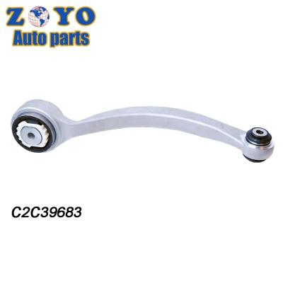 Cina Controllo del braccio di sospensione per Jaguar xj x350 2003-2009 C2C39683 N. di riferimento 18-14 610 0003 in vendita