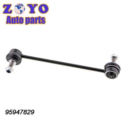 Cina Sostituire / riparare il stabilizzatore anteriore per Chevrolet SPARK 2009 M300 a prezzi accessibili in vendita