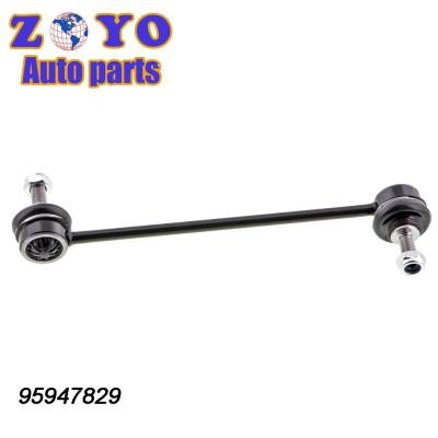 Cina Sostituire / riparare il stabilizzatore anteriore per Chevrolet SPARK 2009 M300 a prezzi accessibili in vendita