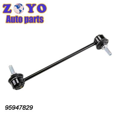 Cina Sostituire / riparare il stabilizzatore anteriore per Chevrolet SPARK 2009 M300 a prezzi accessibili in vendita