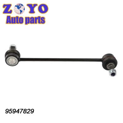 Cina Sostituire / riparare il stabilizzatore anteriore per Chevrolet SPARK 2009 M300 a prezzi accessibili in vendita