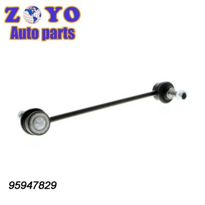 Cina Sostituire / riparare il stabilizzatore anteriore per Chevrolet SPARK 2009 M300 a prezzi accessibili in vendita