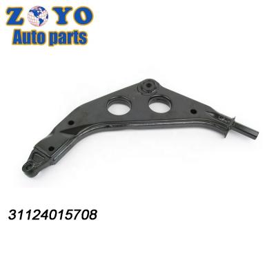 Cina Sospensione braccio di controllo triangolo inferiore per Mini Cooper r60 r50 r53 2001- OEM Standard in vendita