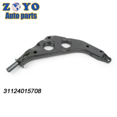 Cina Sospensione braccio di controllo triangolo inferiore per Mini Cooper r60 r50 r53 2001- OEM Standard in vendita