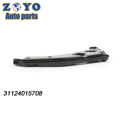 Cina Sospensione braccio di controllo triangolo inferiore per Mini Cooper r60 r50 r53 2001- OEM Standard in vendita