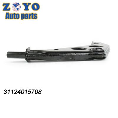 Cina Sospensione braccio di controllo triangolo inferiore per Mini Cooper r60 r50 r53 2001- OEM Standard in vendita