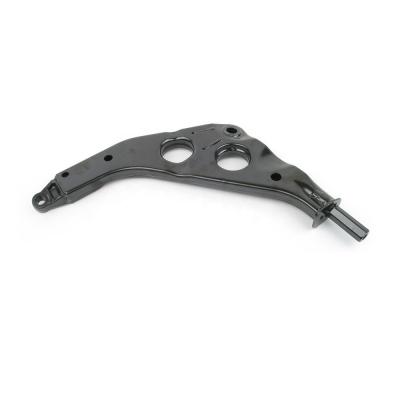 Cina 520-933 FL0927-G Braccio di controllo anteriore inferiore per Mini Cooper R53 R50 R52 OE NO. 31124015757 in vendita