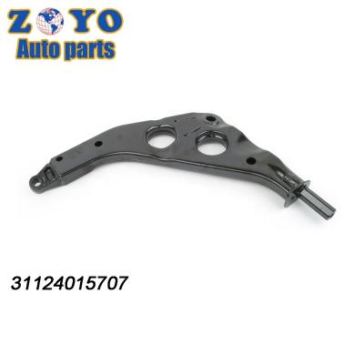 Cina 520-933 FL0927-G Braccio di controllo anteriore inferiore per Mini Cooper R53 R50 R52 OE NO. 31124015757 in vendita