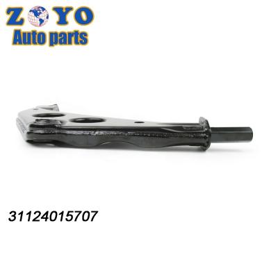 Cina 520-933 FL0927-G Braccio di controllo anteriore inferiore per Mini Cooper R53 R50 R52 OE NO. 31124015757 in vendita