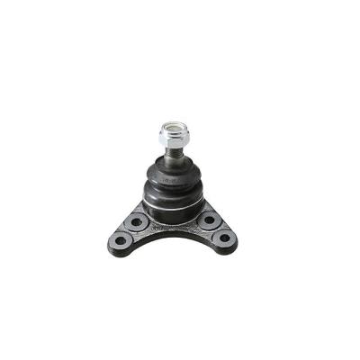 Cina Articulazioni a sfera regolabili per Isuzu D-Max I 4W 2002-2012 Referenza NO. 59792 Alta qualità in vendita