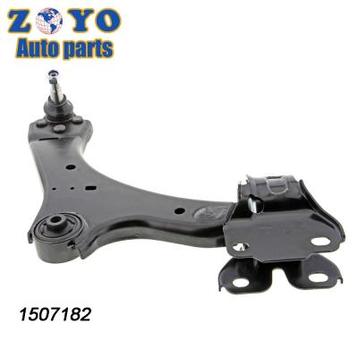 China Braço de controlo frontal para  S60 Ford 2006-2011 Substituição/reparação Finalidade 40Cr Ball Joint à venda