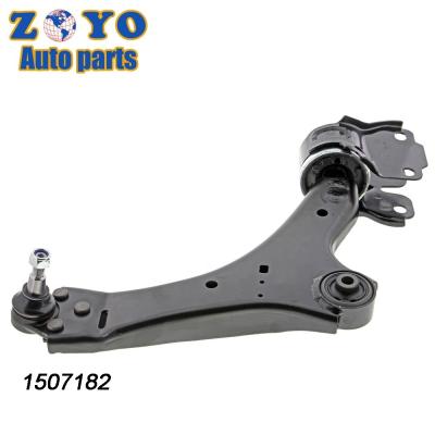 China Braço de controlo frontal para  S60 Ford 2006-2011 Substituição/reparação Finalidade 40Cr Ball Joint à venda