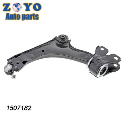 China Braço de controlo frontal para  S60 Ford 2006-2011 Substituição/reparação Finalidade 40Cr Ball Joint à venda