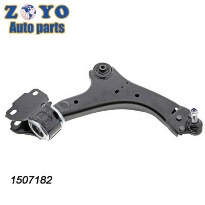 China Braço de controlo frontal para  S60 Ford 2006-2011 Substituição/reparação Finalidade 40Cr Ball Joint à venda