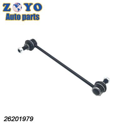 Cina Diametro del tubo massimo Parti di sospensione standard Sway Bar Link per Chevrolet Lova RV 2015- in vendita