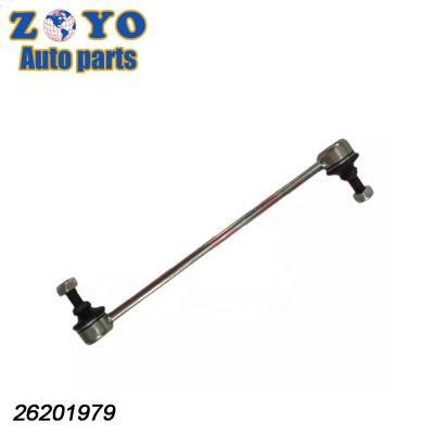 Cina Diametro del tubo massimo Parti di sospensione standard Sway Bar Link per Chevrolet Lova RV 2015- in vendita