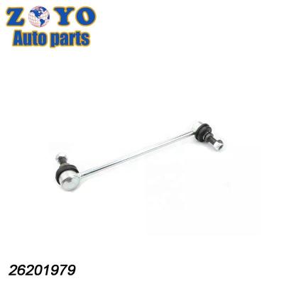 Cina Diametro del tubo massimo Parti di sospensione standard Sway Bar Link per Chevrolet Lova RV 2015- in vendita