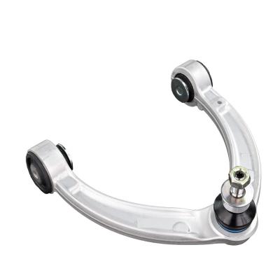 Cina Parti di sospensione per auto in posizione sinistra OE NO. 1663301707 per Mercedes W166 X166 2011- in vendita