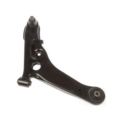 Cina OEM Standard Mevotech MS80131 Arm di controllo anteriore inferiore per Mitsubishi Outlander 2017 in vendita