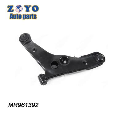 Cina OEM Standard Mevotech MS80131 Arm di controllo anteriore inferiore per Mitsubishi Outlander 2017 in vendita